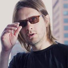 The Ape Of Naples | Coil | INFINITE FOG PRODUCTIONS