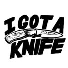 Crab In Honey | Fever The Ghost