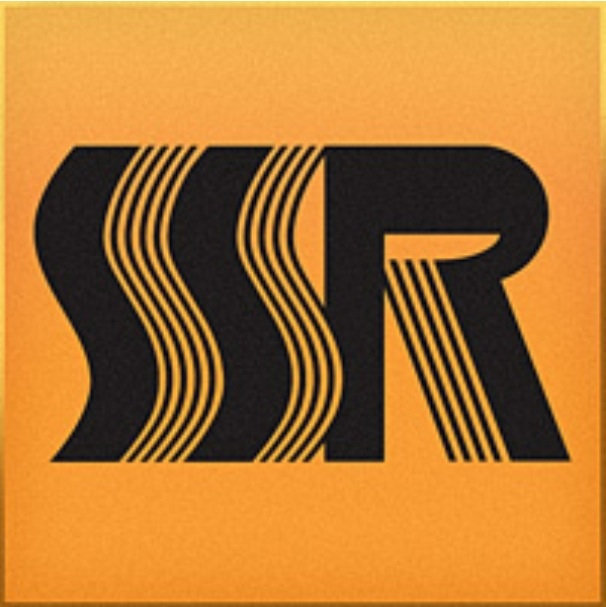 Flowers & Chocolate | the Secret B-Sides | Super Solar Records