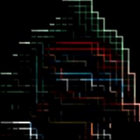 The Space In Which The Uncontrollable Unknown Resides, Can Be The Place ...