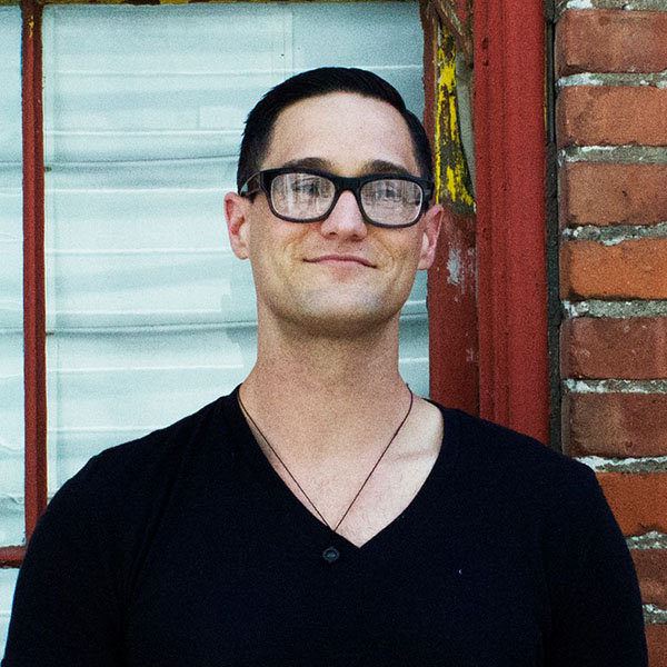 The Broadcast Series | The Summit | David Calavitta