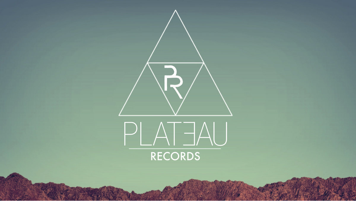 Artists | Plateau Records