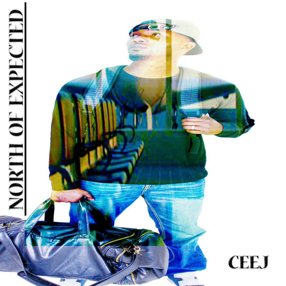 THE BEST OF CEEJ (COMPILATION) | CeeJ