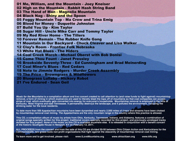 Taylor Gang Cd Cover