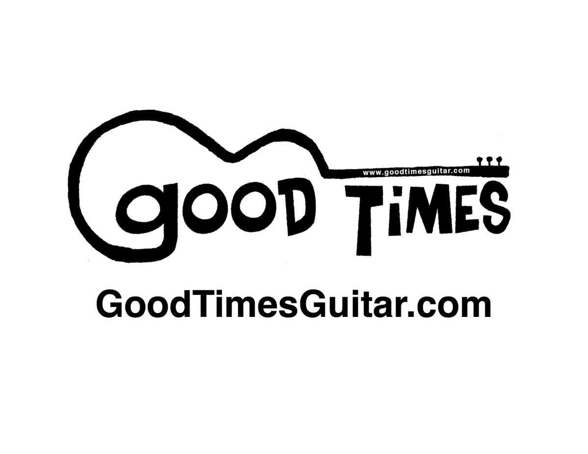 Third Grade Math | Good Times Guitar