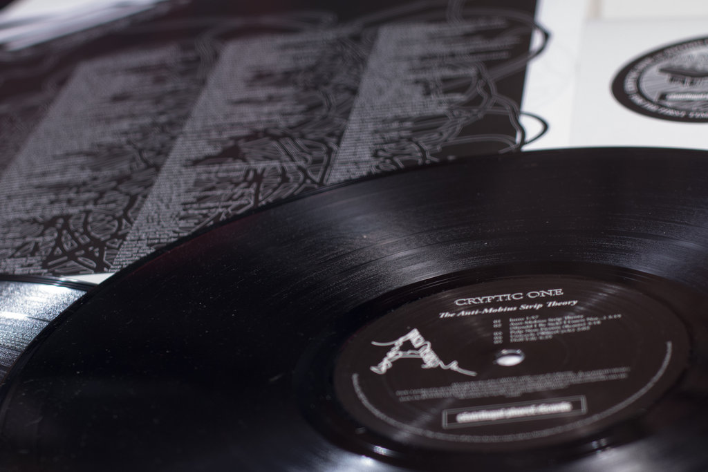 How The Atoms Family Became a Force in Hip-Hop | Bandcamp Daily