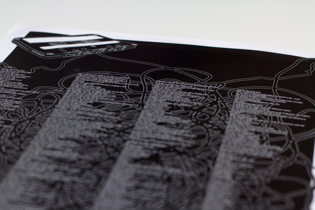 How The Atoms Family Became a Force in Hip-Hop | Bandcamp Daily