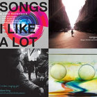 Belleville Project | Jeremy Udden