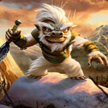 hunterpollock's collection | Bandcamp