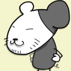 Rain World - Selections from the OST | James Primate