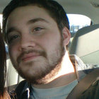 Driftveil City - Pok é mon / Toothless (Ringtone) | Anytunz 💫