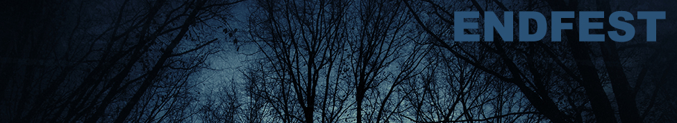 Nachtvorst | ENDFEST