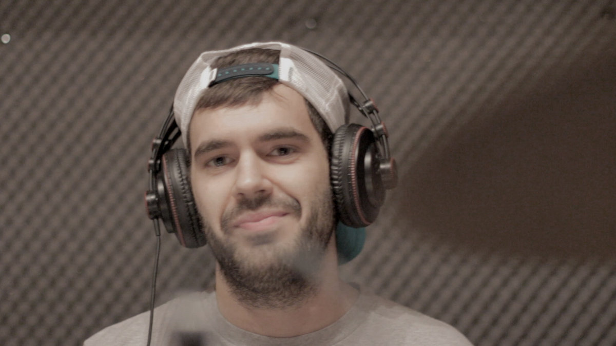 ETIAM | ETIAM | Etiam