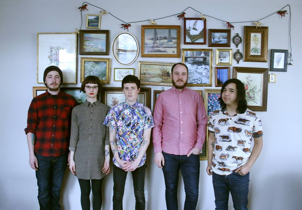 Where Will You Be On The First Day Of Spring? | Pinto