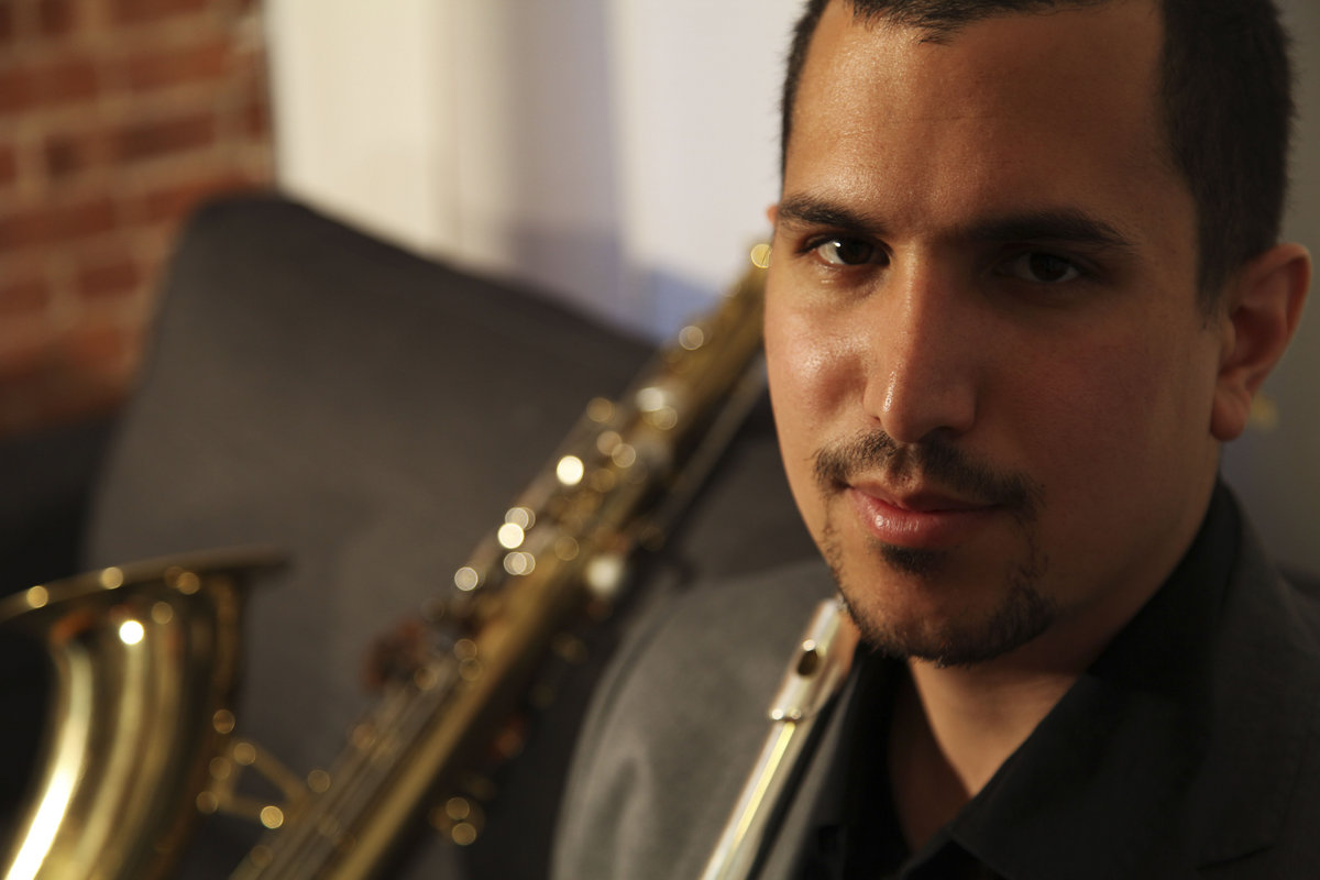 Stories (For full album please visit www.cdbaby.com) | Yehonatan Cohen