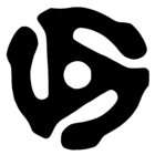 A I A : Alien Observer | Grouper