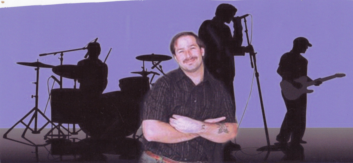 Making Dreams come true | TS and the Country Magic | Sir Tony Spence