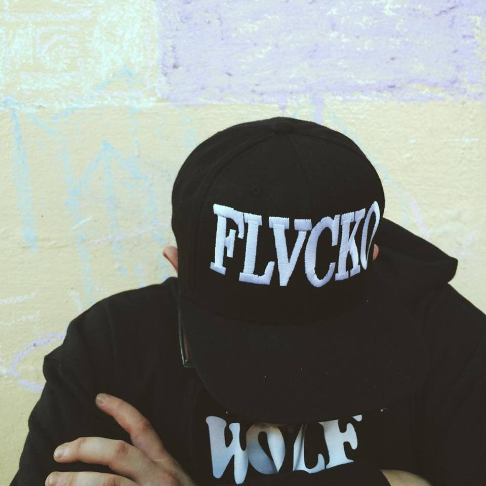 Oaks In The Shade | Adam Flick | gator3792@aol.com