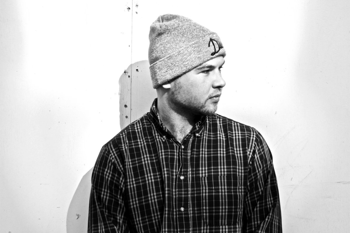 Thought You Should Know EP | Subzy