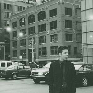 Music | Michael Benzinger