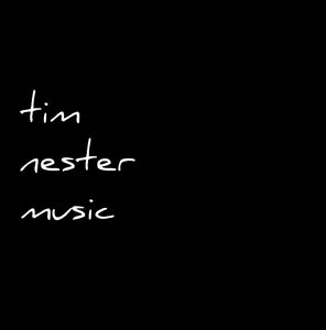 Music | Tim Nester