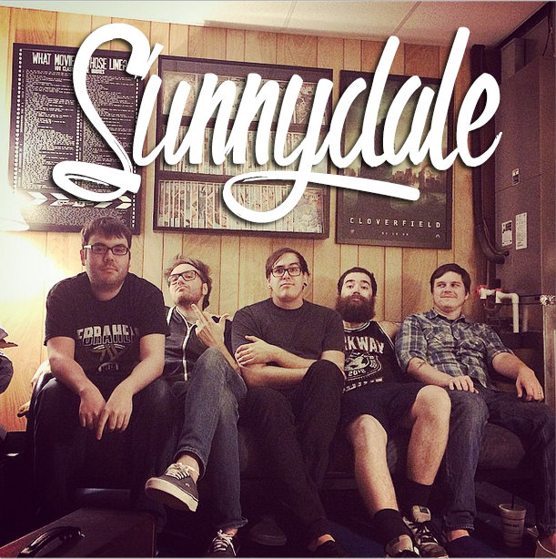 Reboot Again | Sunnydale