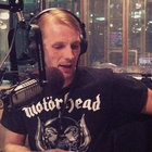 Human Condition | Bruxa Maria