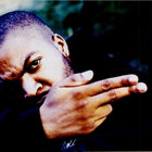 Trinity (Deluxe) | Eartheater