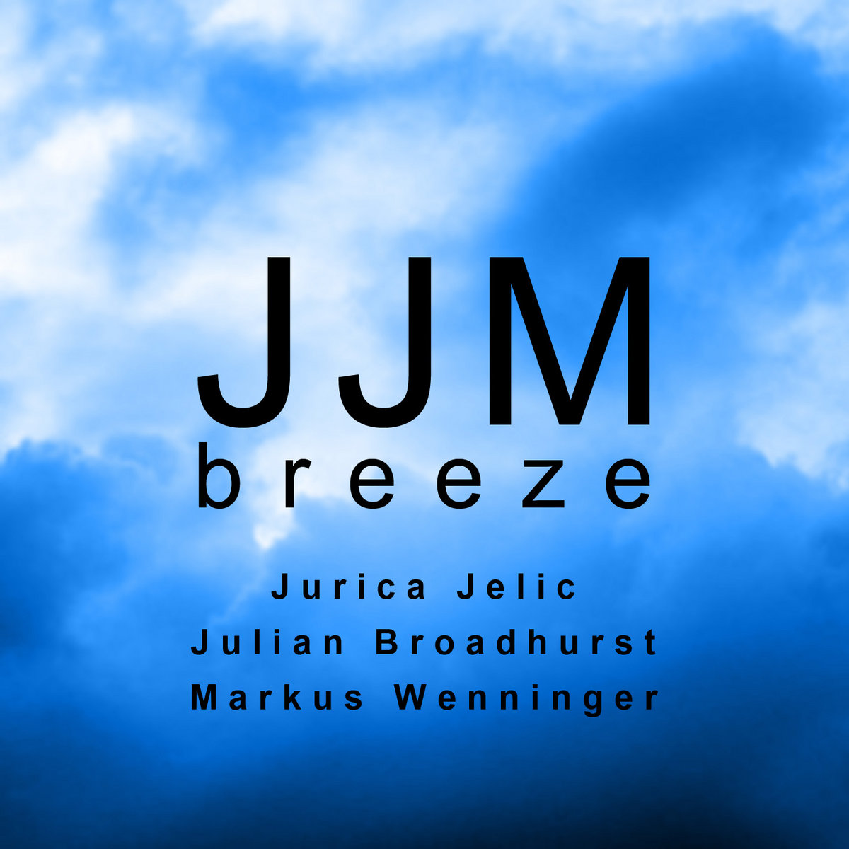 Sonate Concret | Konnyek | JJM