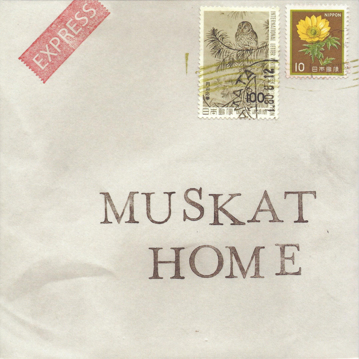 Home | muskat