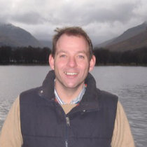 simoncatto's collection | Bandcamp