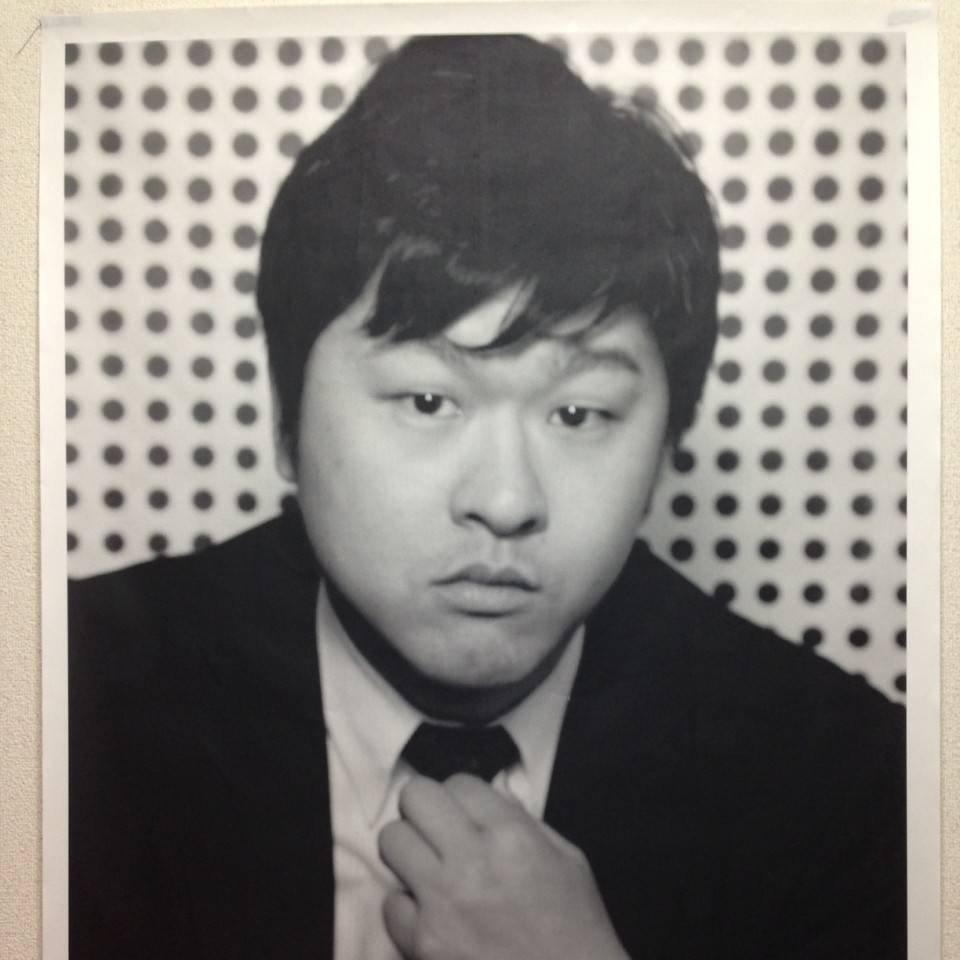 taekruamamiya's collection | Bandcamp