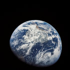 TUNIC (Original Game Soundtrack) | Lifeformed × Janice Kwan | Lifeformed