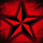 Absolute Territory | Ken Ashcorp