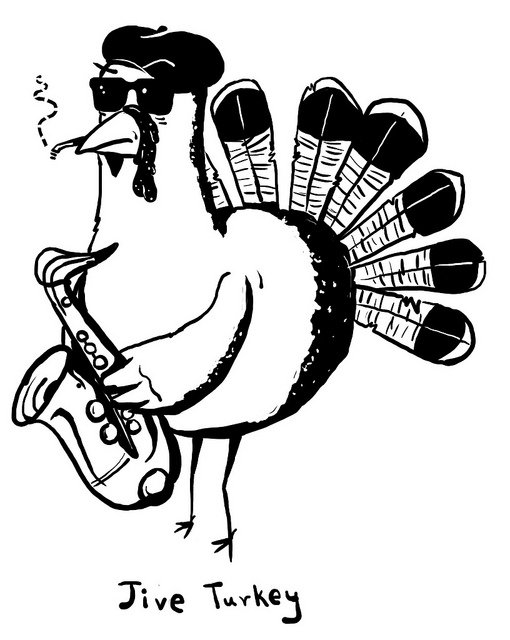 No Fucks to Gyve | Gyve Turkey