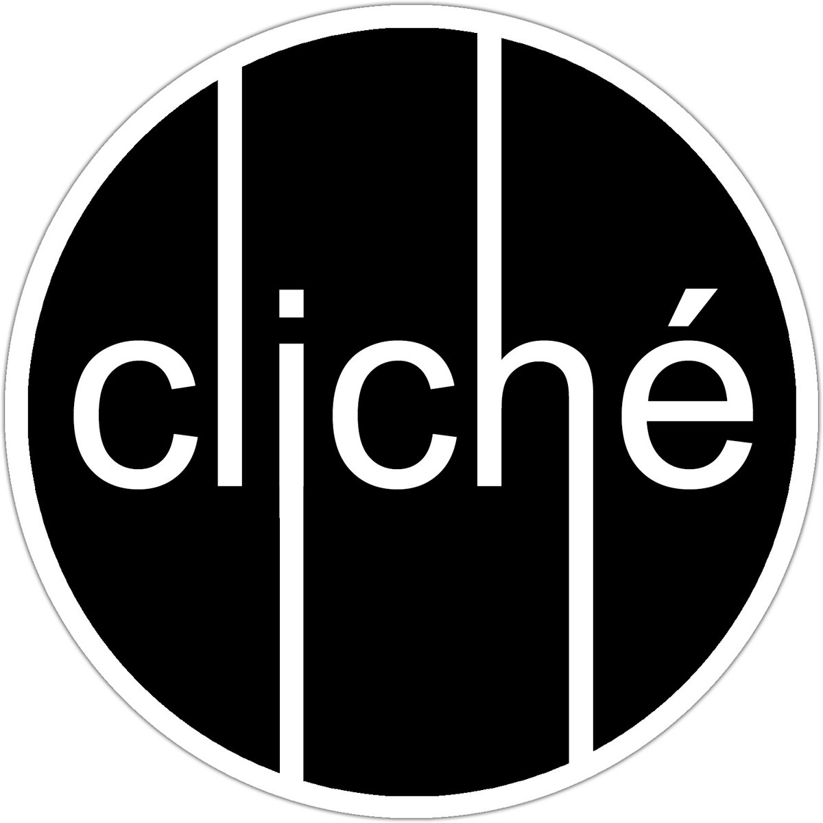 Sweet Sensation EP | Colorkode | Cliché Audio