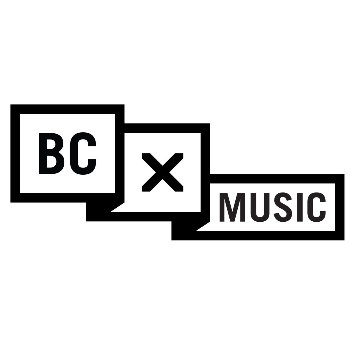 The Lineup, Vol. II: Electric Summer | BC Music