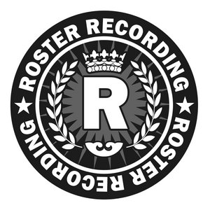 Music | Roster Recording