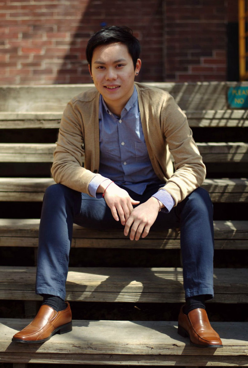 Dream | Cody C Lee | Cody Lee