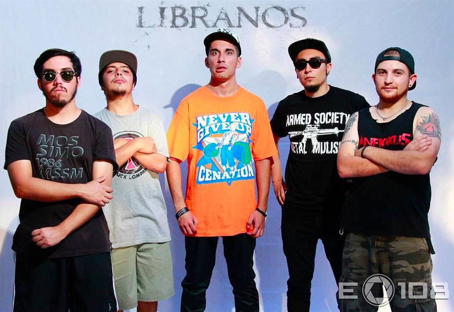 Dandelion | Libranos