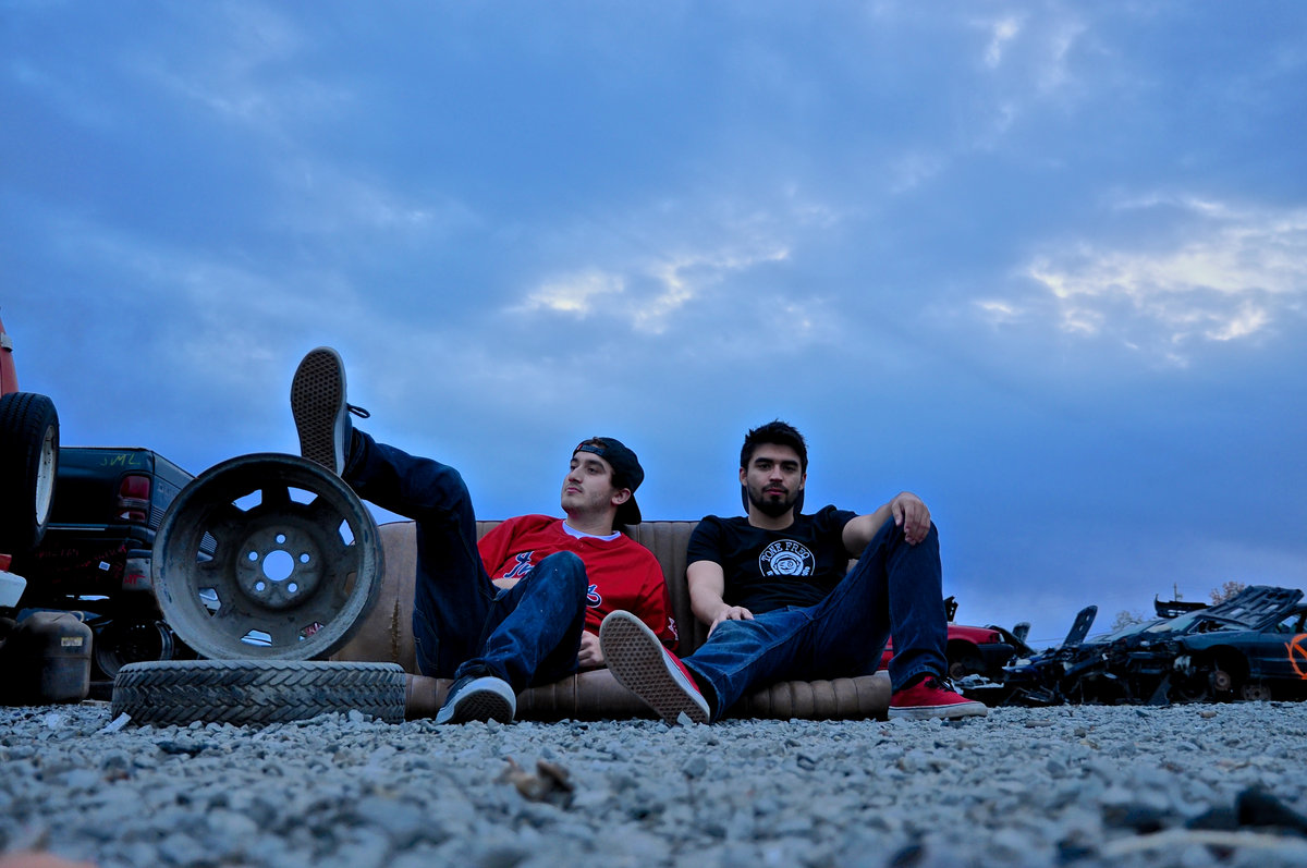 JAIDE | JAIDE | Jaide