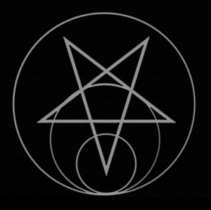 Music | Pneuma Hagion