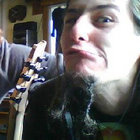 Blood Becomes Fire | BEASTWARS