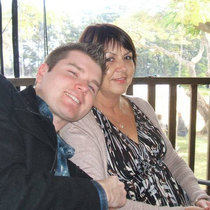 brendanspanswick's collection | Bandcamp