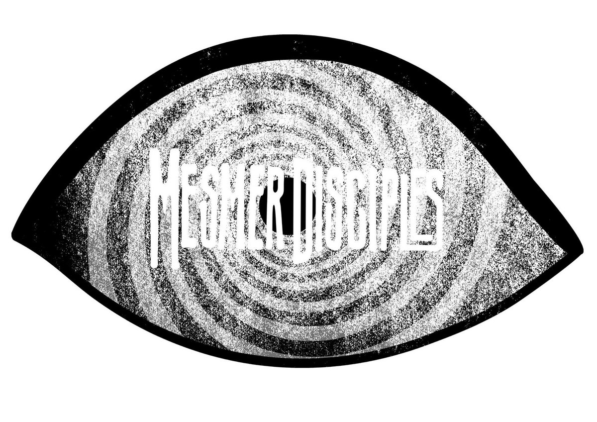 Music | Mesmer Disciples