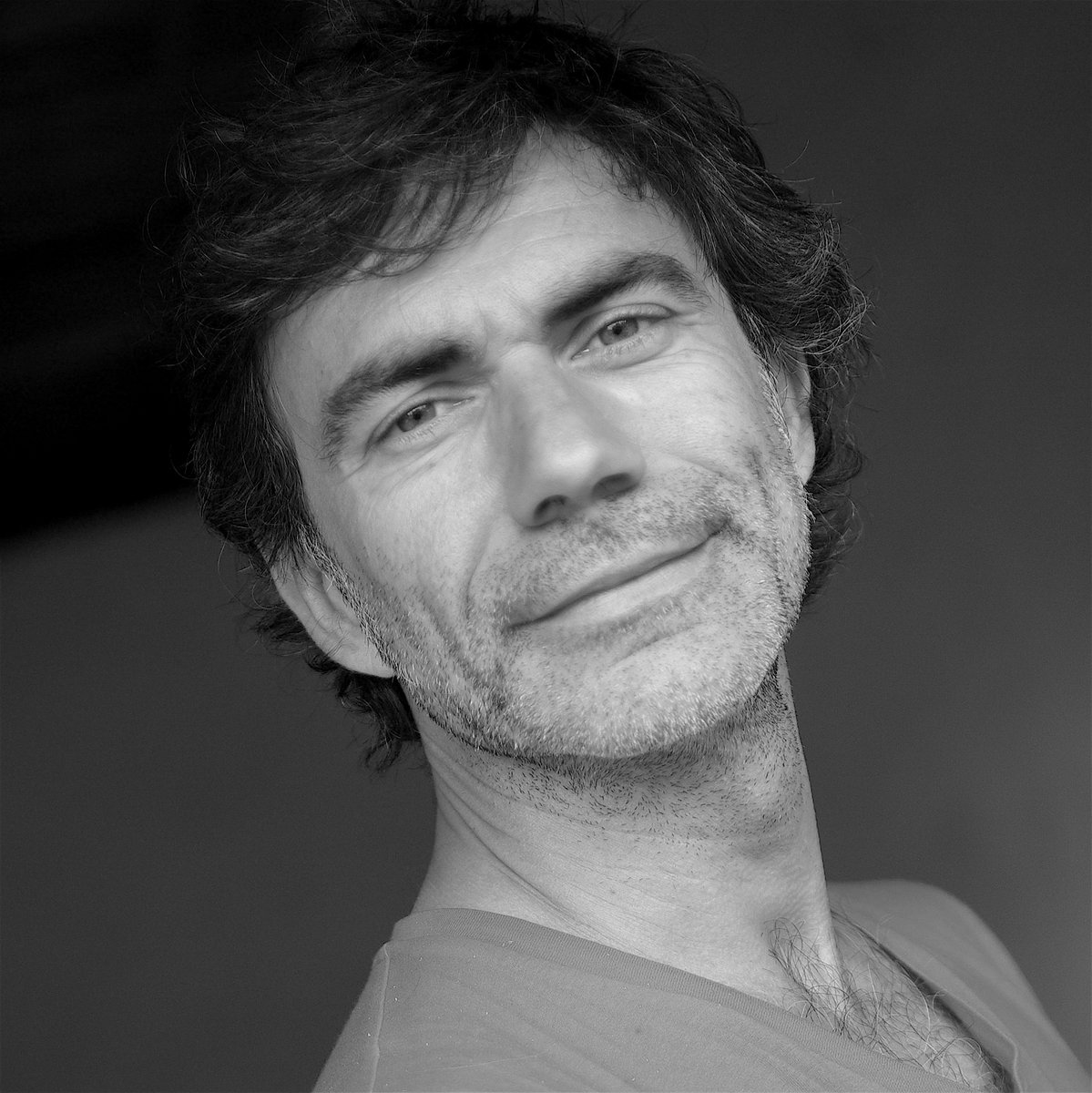 Jazz Radiophonique Eighties | Gaetan Nicot (Piano, arrangements ...