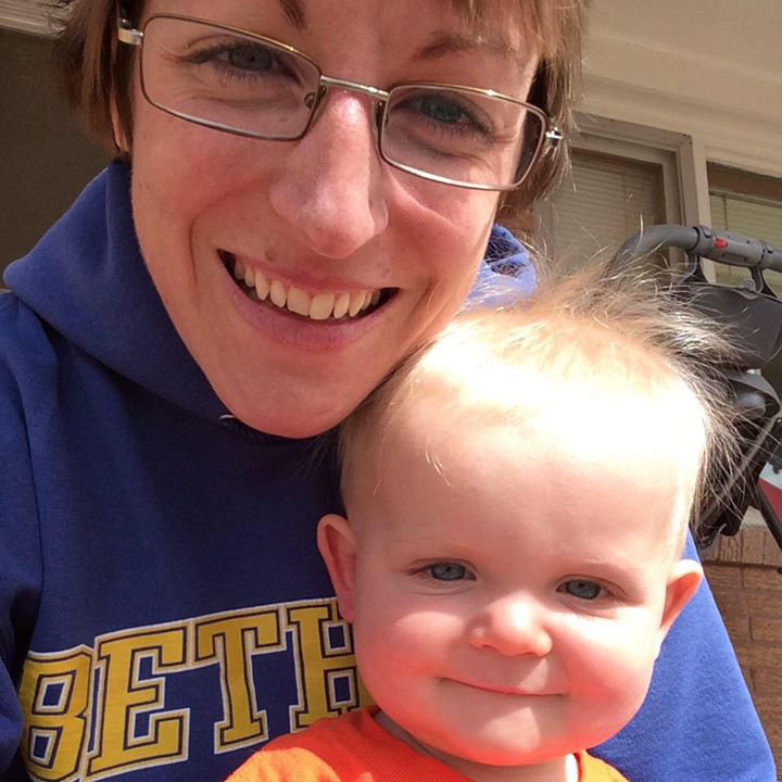 sarahbricker's collection | Bandcamp