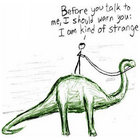 PPPPPP - The VVVVVV soundtrack | Magnus Pålsson