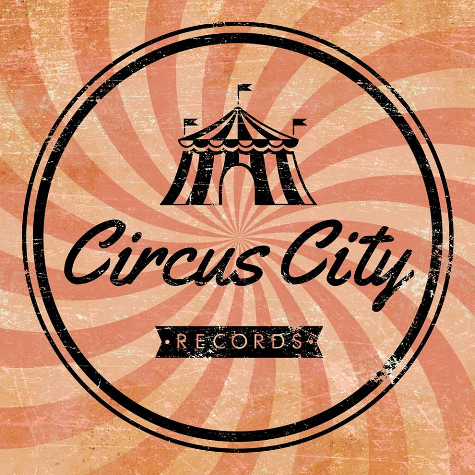 Artists | Circus City Records