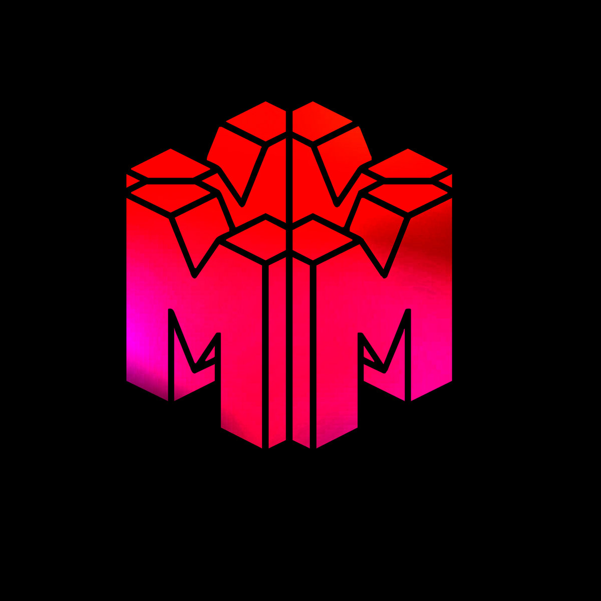 Monte Music Presents: XIII | Monte Music